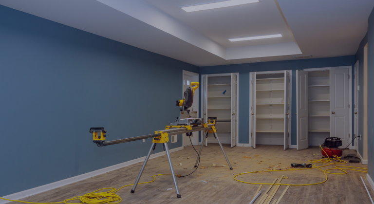 Drywall Cost Estimation - Building Design Solution